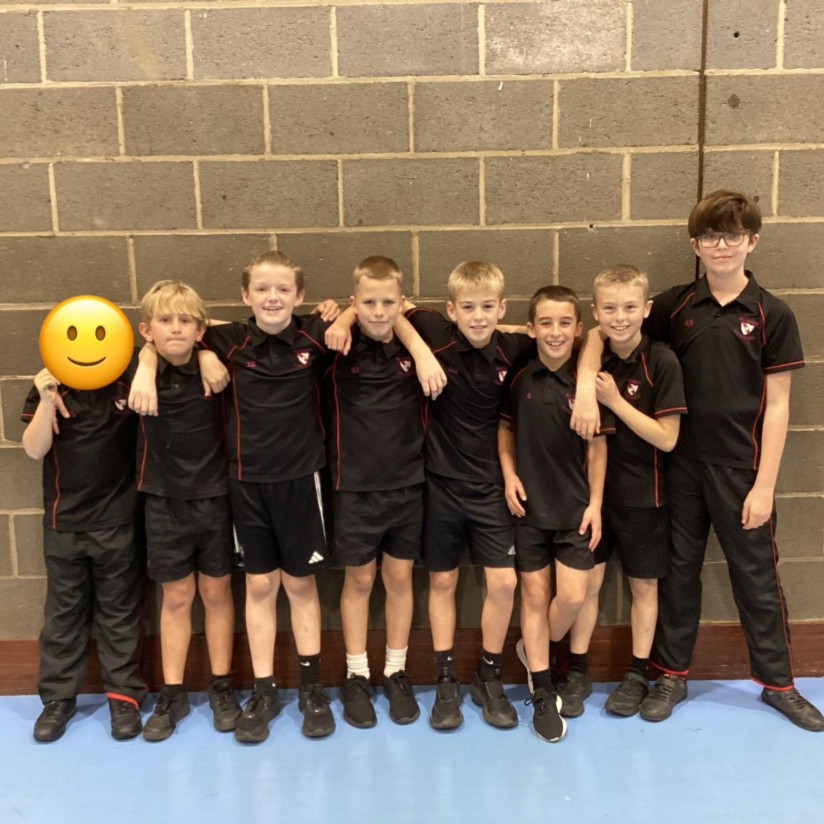 Butterwick Pinchbeck's Endowed Church of England Primary School ...