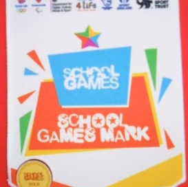 Butterwick Pinchbeck's Endowed Church of England Primary School ...